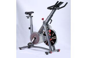 Enerfit.com.es | Homepage